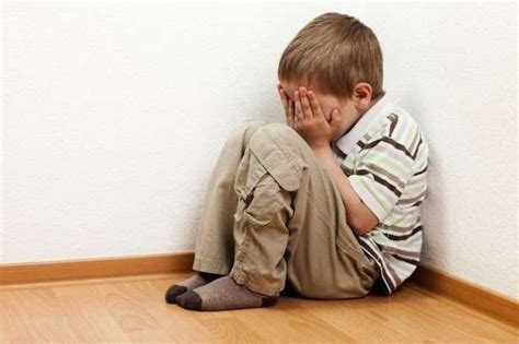 Кочубеївська громада В Україні посилили покарання за сексуальну експлуатацію дітей Від