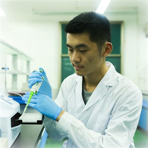 Team NUDT CHINA Teams Igem Org