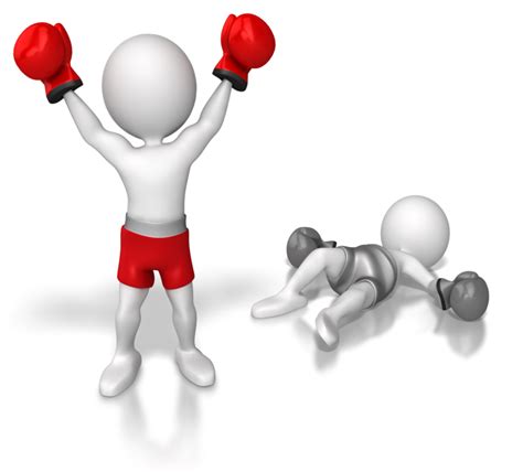 Dialogue Clipart Free Download Clip Art Free Clip Art On Clipart