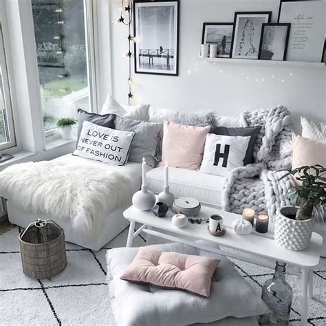 Pin by Автор ️ on разное что нравиться . | Room decor, Room inspiration ...