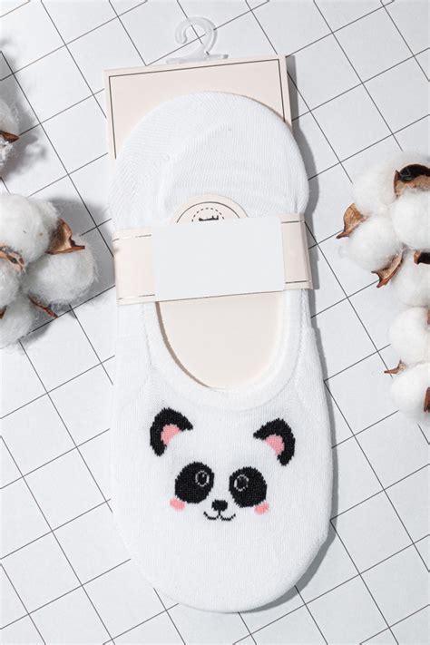 Белые кружевные трусики шортики 75237 за 68 грн купить из коллекции Lacy