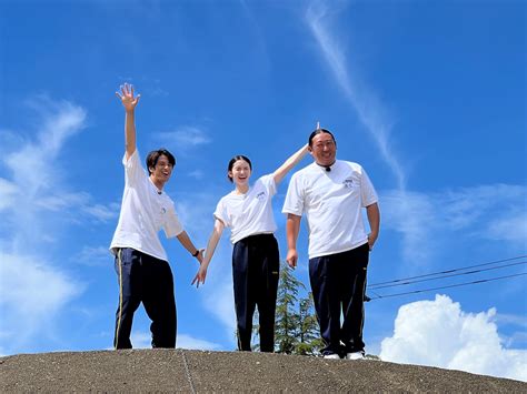行けるのは地元民が白地図に書き込んだスポットだけロバート秋山が全力でロケをする100 町の人頼りの地図旅番組第2弾は千葉県の小江戸