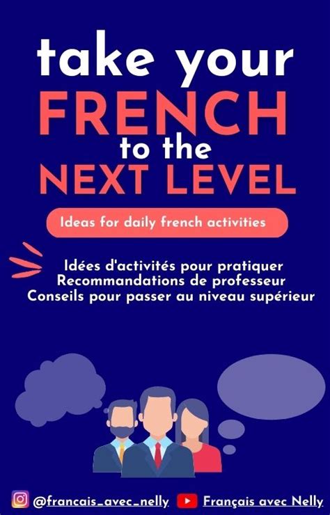 Français Avec Nelly