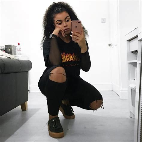 Check Out Guapshawty ️ Ropa Tumblr Ropa Ropa De Moda