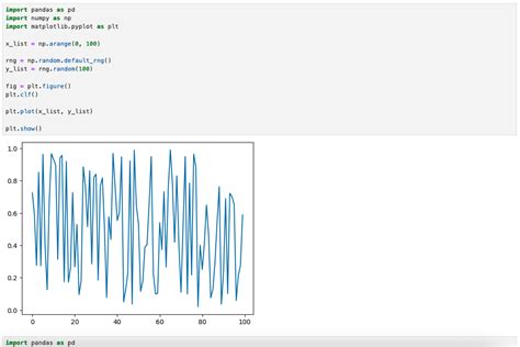【pandas】外れ値を除去したり、置換する方法[python] 3pysci
