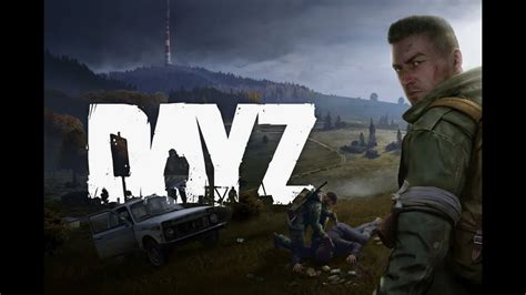 WOM-PLAY. Один из лучших серверов по тематике зомби-аппокалипсиса ...