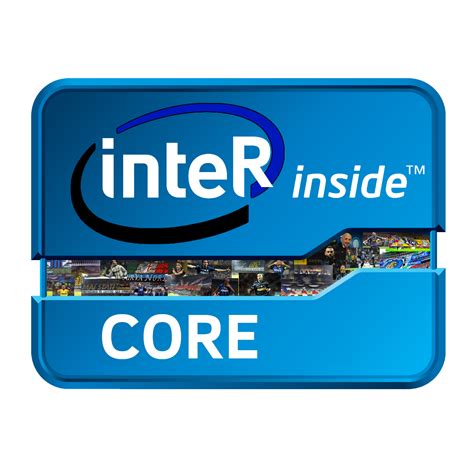 Inter Core