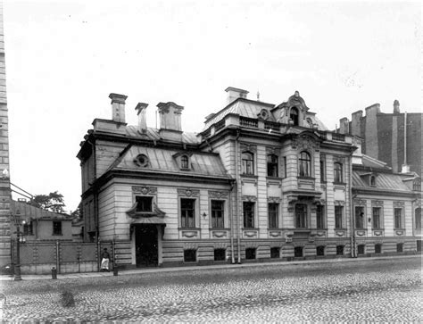 Старинные дома санкт петербурга (45 фото) - фото - картинки и рисунки ...
