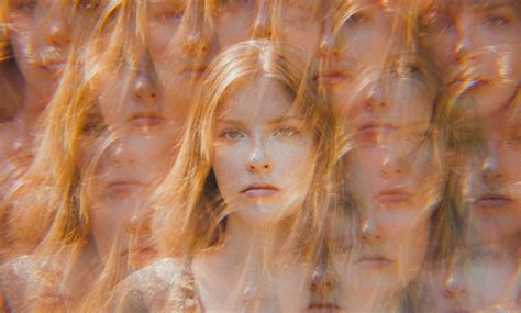 Sip And Sing Lily Monaghans New Ep Comes With Perfect Drink Pairings For Every Song