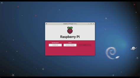 How To Install Raspberry Pi Os On Raspberry Pi Models Zero