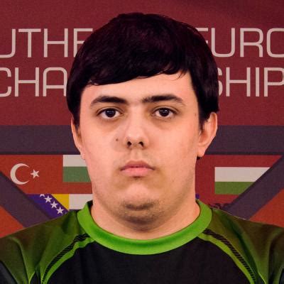 SXe CS GO Settings Gear Config Crosshair 2025