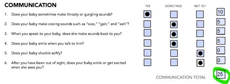 Auto Fill Checkbox Adobe Community 14406453