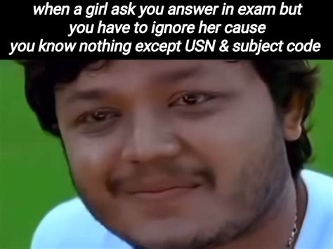 Dukh Bahut Hota Hai Rdesivideomemes