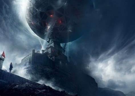 Brutal Netflix Estrena En Marzo Nueva Serie De Los Creadores De Game