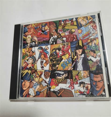 Yahooオークション Cd ラストブロンクス 東京番外地 ディスクきれい