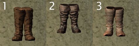 Modular Clothing System Cbbe Hdt Bodyslide Downloads Skyrim Adult