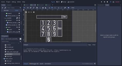 Question Related To Lineedit So Im Trying To Get A Specific Number 2