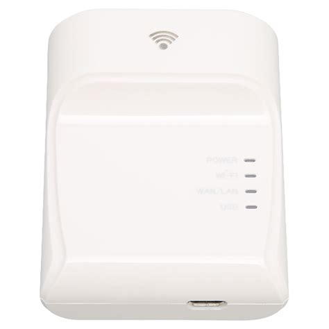 Buy Wireless Usb Print Server Usb2 0 Internet Print Server Automatic