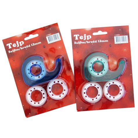 Teippiteline Ja Teippi Partyhalli Fi