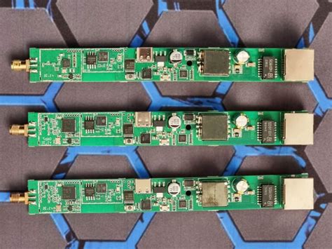 Smlight Slzb Zigbee Poe Coordinators Review Smarthomescene