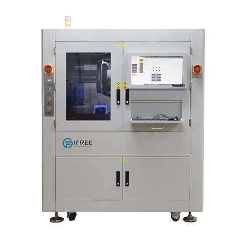 Ifree Agilent3070，安捷伦3070，teradyne Ict，ict在线测试仪，3d Aoi，vitrox，3daoi，takaya，飞针测试仪，3d Xray