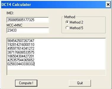 Untitled Nokiacalculator Freeservers Com