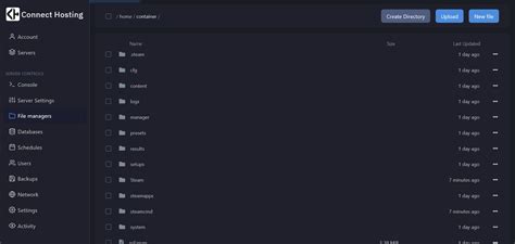assetto corsa server hosting connect hosting
