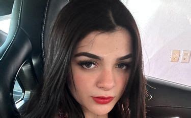 Onlyfans Qué Es Cuánto Puedes Ganar Y Cómo Funciona Grupo Milenio