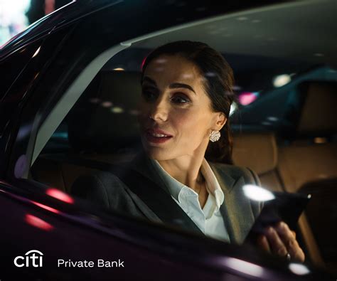 Sigrid Kirk On Linkedin A Pleasure To Contribute To The Citi Private Bank Team Lunch For Iwd…