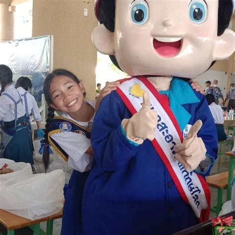 เที่ยว ดูการ์ตูน แฟนพันธ์แท้ ย่าไพน้องวีวี่ แฟนเพจ Facebook