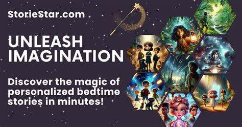 Louis Moreaux On Linkedin Orclapex Oci Ai 20 Comments