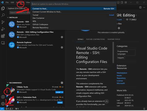jetson xavier nx 与笔记本网线连接 ，网络共享，ssh连接到vscode jetson nx 共享笔记本网络 csdn博客