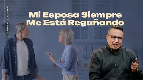 Preguntas y Respuestas con el Pastor Netz Gómez YouTube
