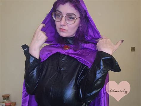What Do We Think Of My Halloween Costume Swipe For Tits Duhh R