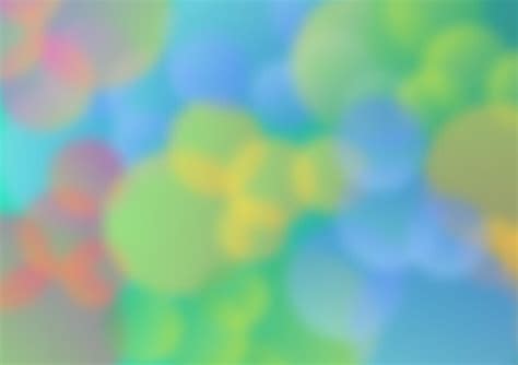 Premium Vector Gradient Background With Density Gradient Dot Pattern