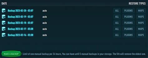 How To Update A Modpack To Latest Version