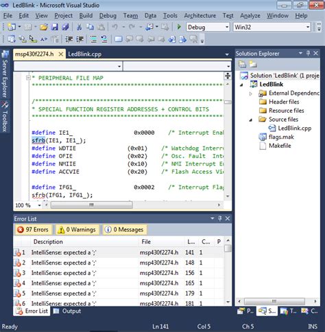 Visualgdb Download Teacherlasopa