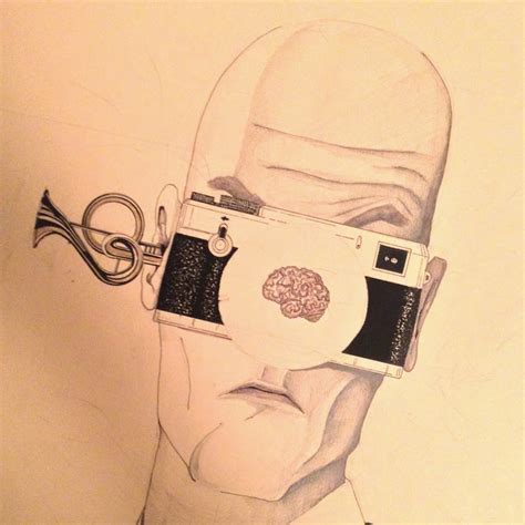 Victor Stefan Mitrea Youtube