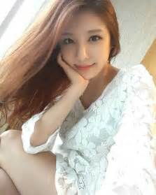 Hot South Korean Teacher Park Hyun Seo Klykercom