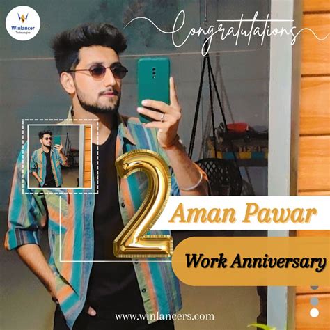 Winlancer Technologies Pvt Ltd On Linkedin Winlancer Programmers Two Coding Stronger