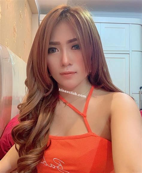 Kl Escort Girl Nicole Listed On Advescort