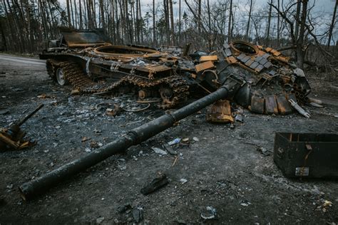 Французский политик Филиппо указал на удар антироссийских санкций по экономике Европы