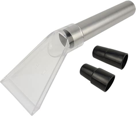 Amazon Com Qianly VAC Extractor Attachment Extraction Accessories Universal Turn VAC Into An