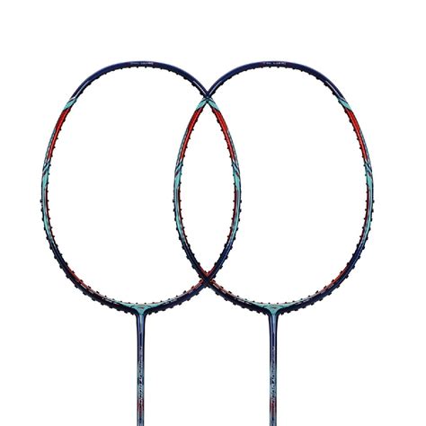 Vợt cầu lông Lining Aeronaut 9000C chính hãng ShopVNB