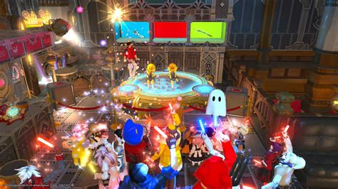 でんぽん on Twitter たのしかったー あっというまにじかんがすぎていったっぺな ひさびさにみたへんしんや はじめての