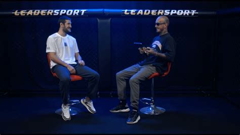 Gama X Leaderbet თორნიკე მეგრელი ხარი სურმავას ინტერვიუ Youtube