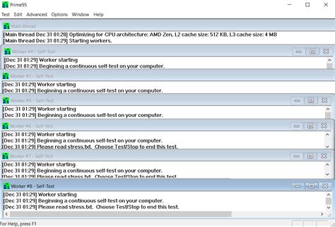 Hp Envy X Review Yugatech Philippines Tech News Reviews