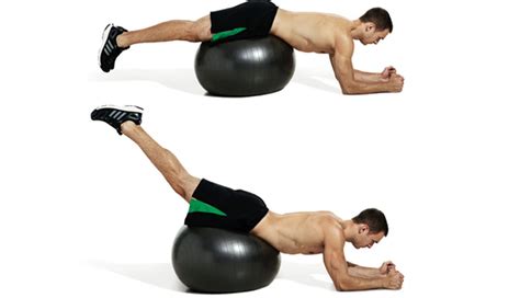 12 Simple And Most Effective Exercises To Reduce Saddlebags
