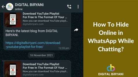 Top 12 Best WhatsApp Web Chrome Extensions In 2024