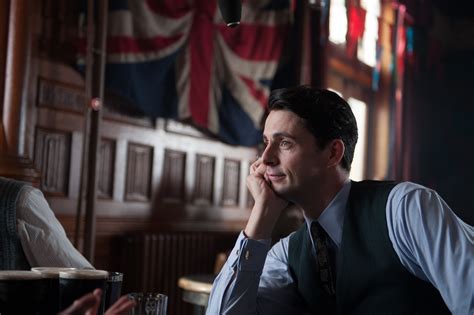 The Imitation Game Ein Streng Geheimes Leben